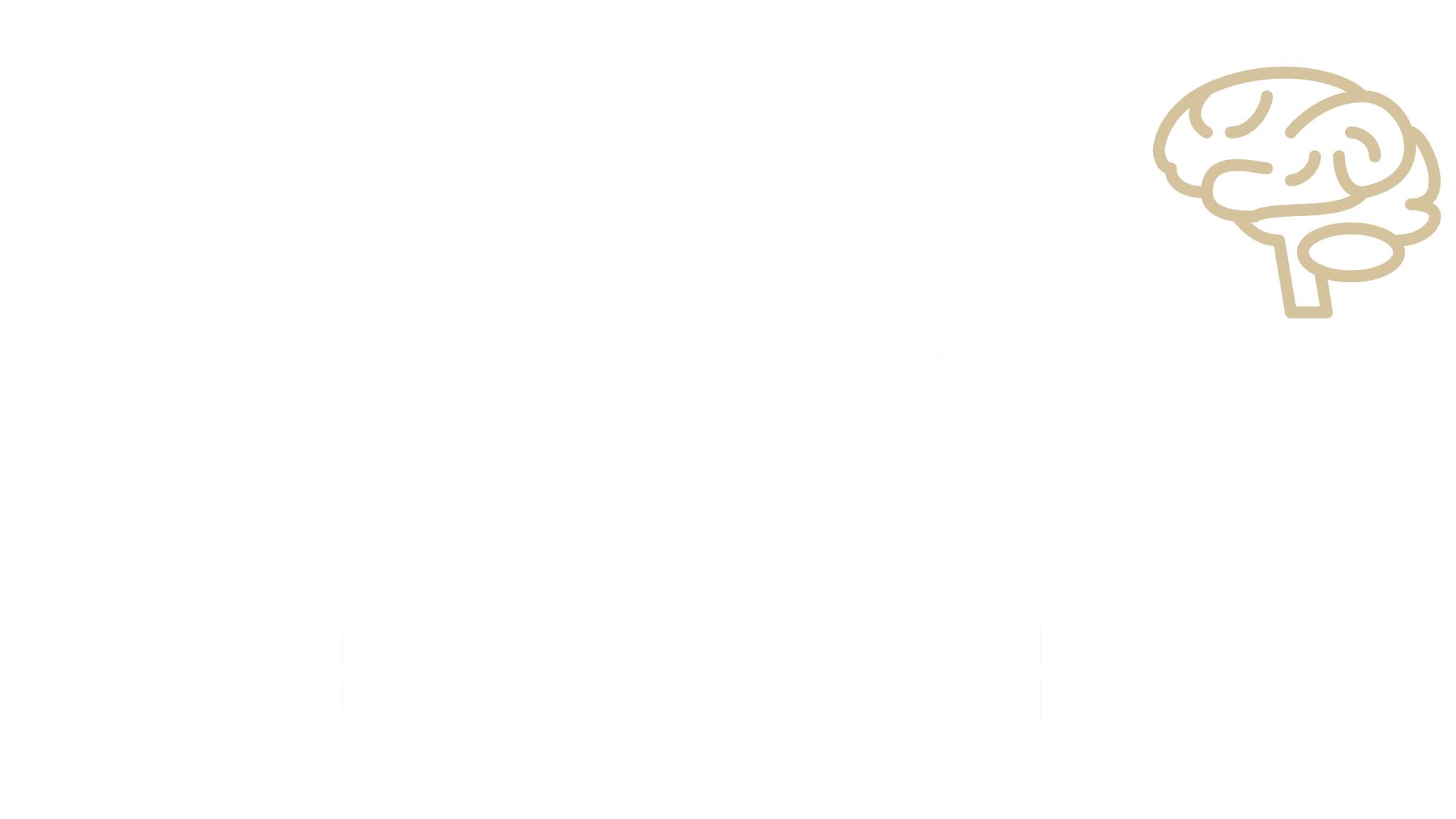 Suicide in Canada 2026 | Latest Men's Data | MenTELL
